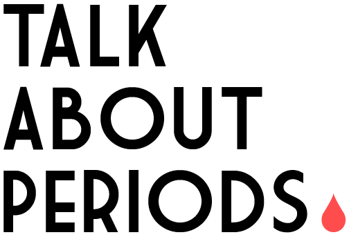 Talk About Periods
